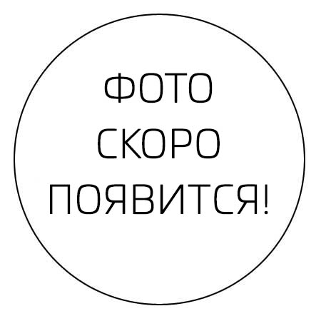 6ES7500-0HP00-0AB0 SIMATIC S7-1500H, системный комплект CPU 1517H в ...